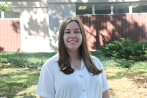 Student Ambassadors - Career Success - Purdue University