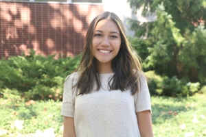 Student Ambassadors - Career Success - Purdue University