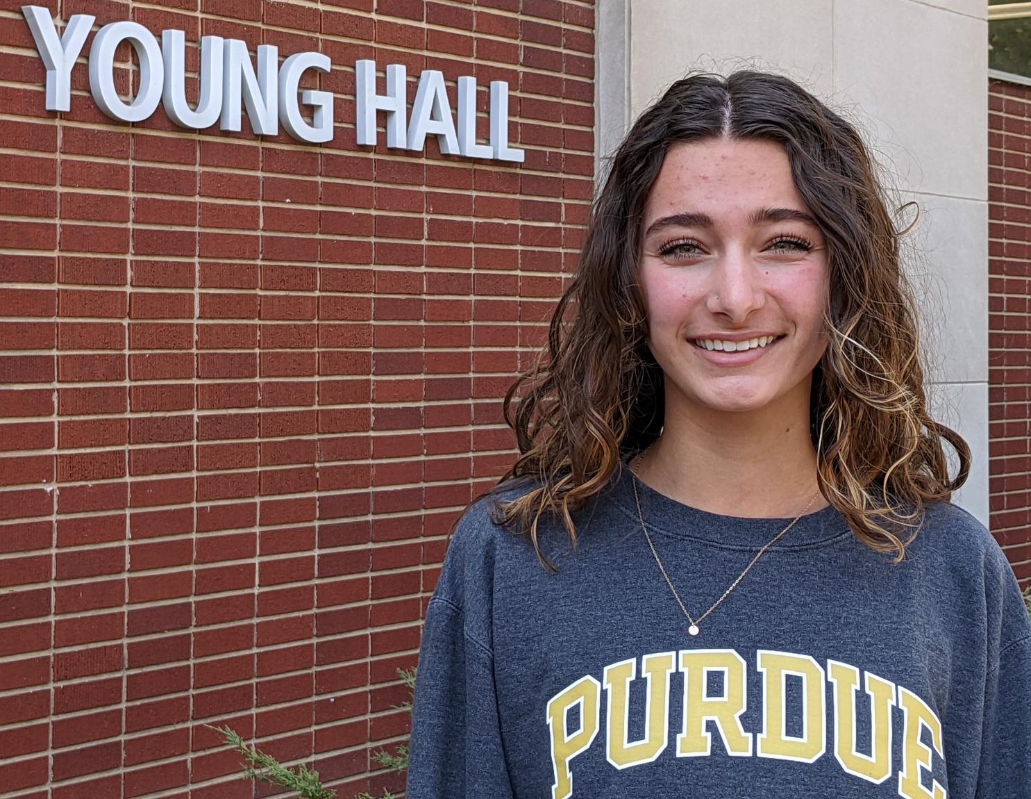 Student Ambassadors - Career Success - Purdue University