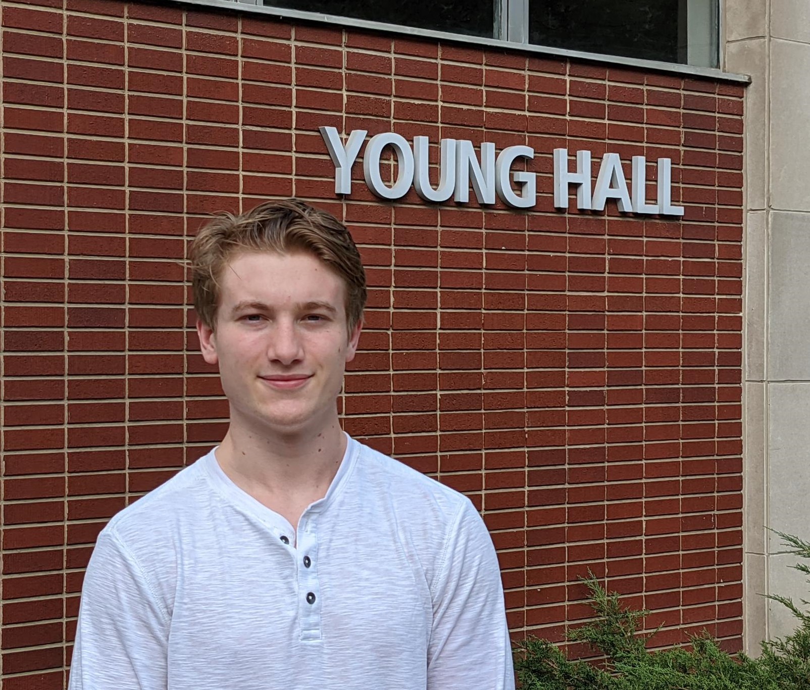 Student Ambassadors - Career Success - Purdue University