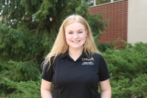 Student Ambassadors - Career Success - Purdue University