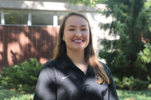 Student Ambassadors - Career Success - Purdue University