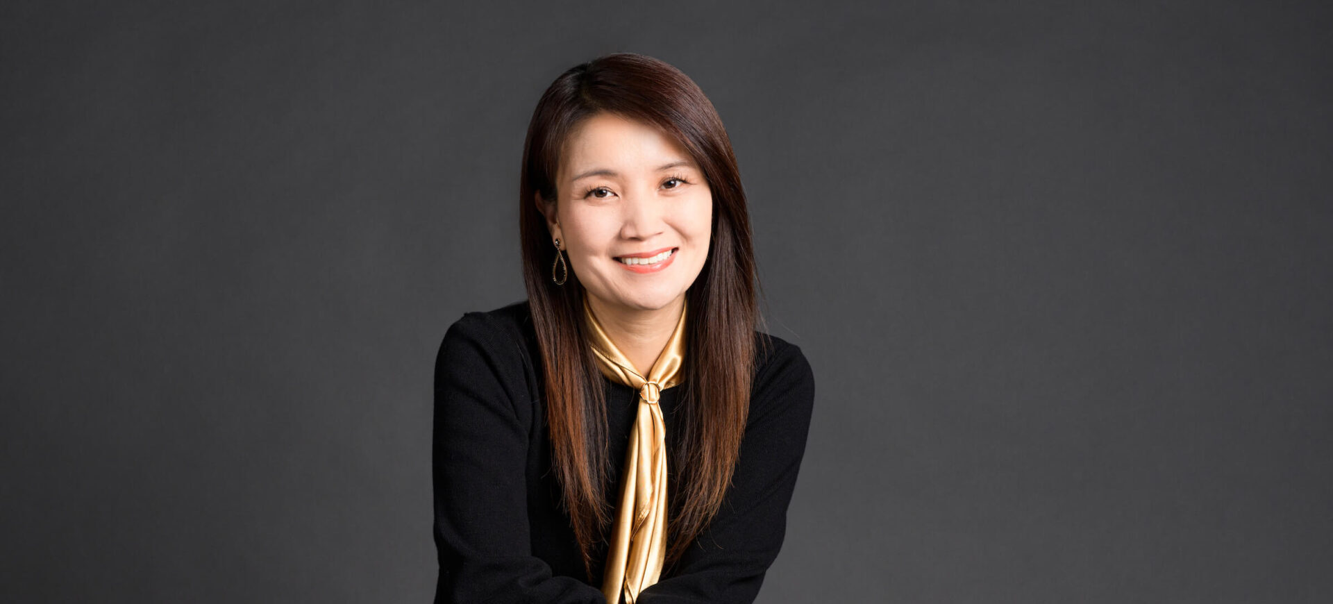 FAQs - Office of the First Lady – Engaging with the Purdue Community