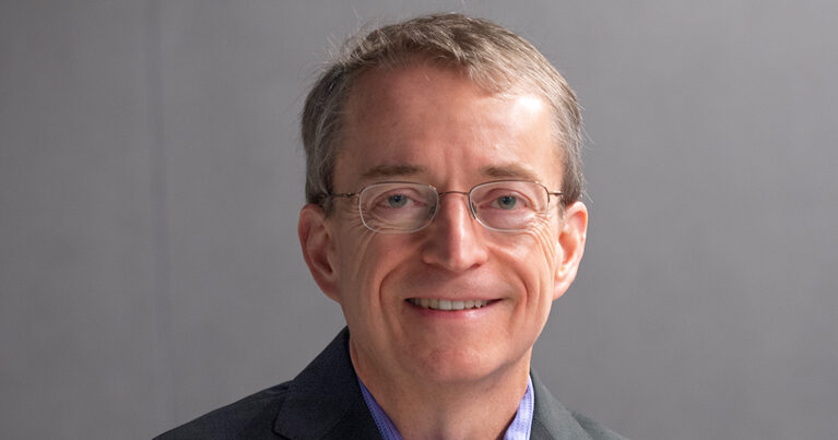 Welcome to the Siliconomy: Semiconductors and the Supply Chain