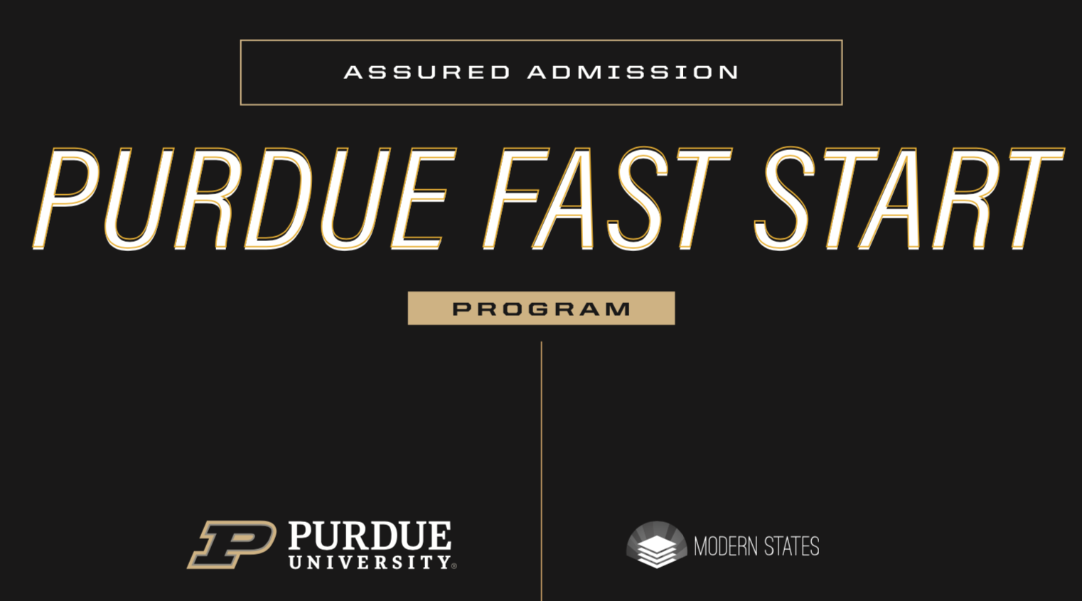 March 2020 Message to Alumni and Friends - Office of the President ...