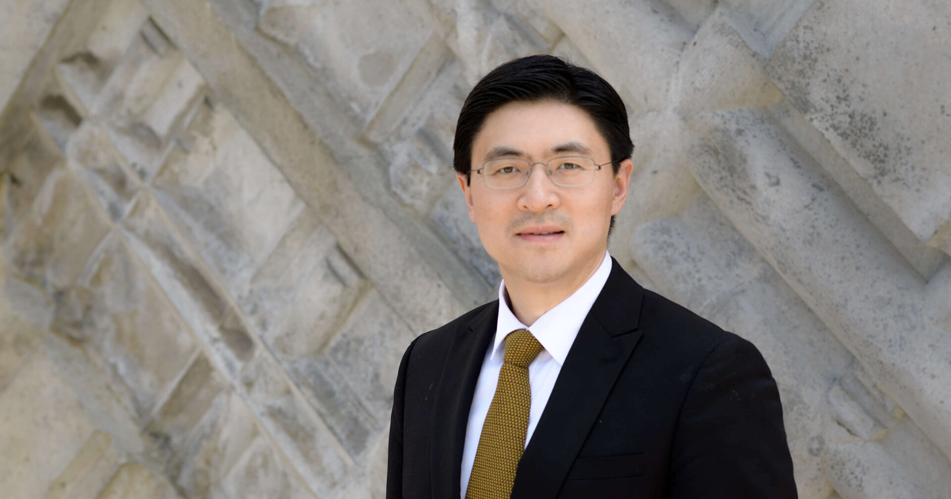 Purdue University Office of the President