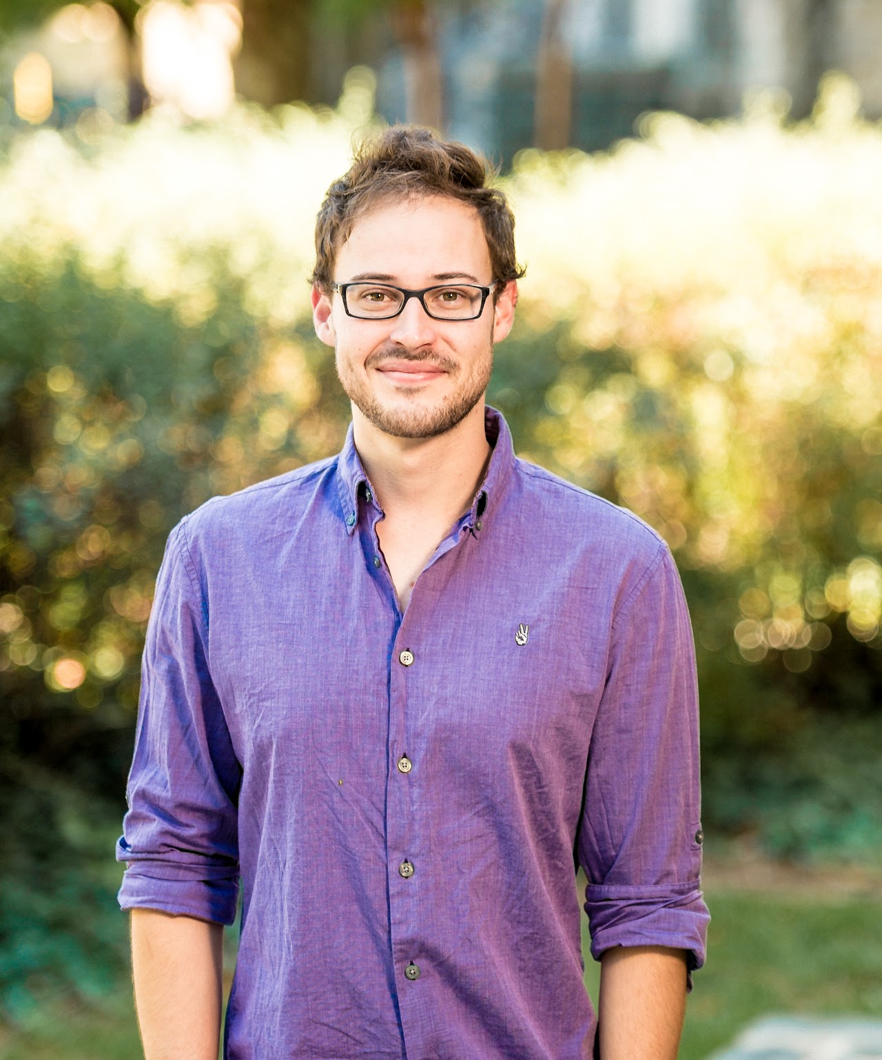 Economics professor finds LLMs promising but premature