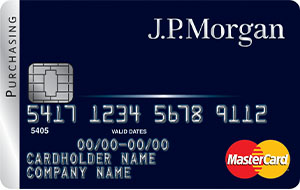 Purchasing Card - Procurement Services - Purdue University