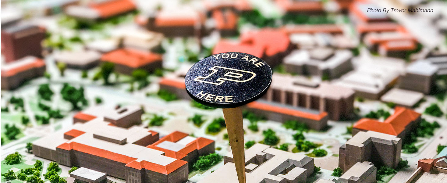 International Family FAQ's - Parent & Family Connections - Purdue ...