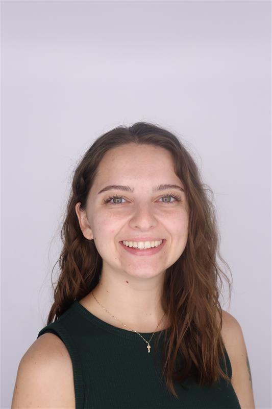 Contact Our Staff - Purdue Promise - Purdue University