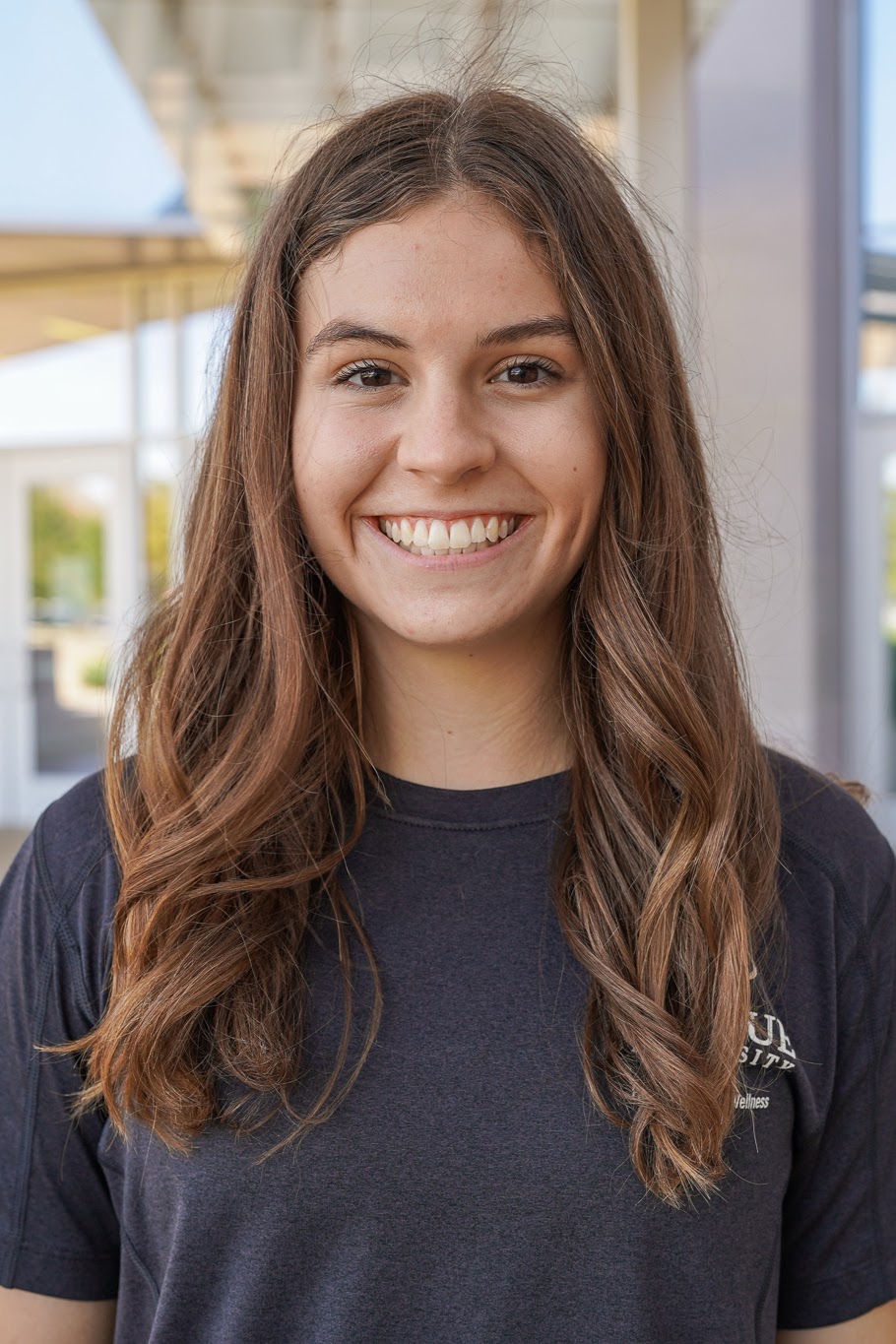 RecWell Personal Trainers | Purdue University