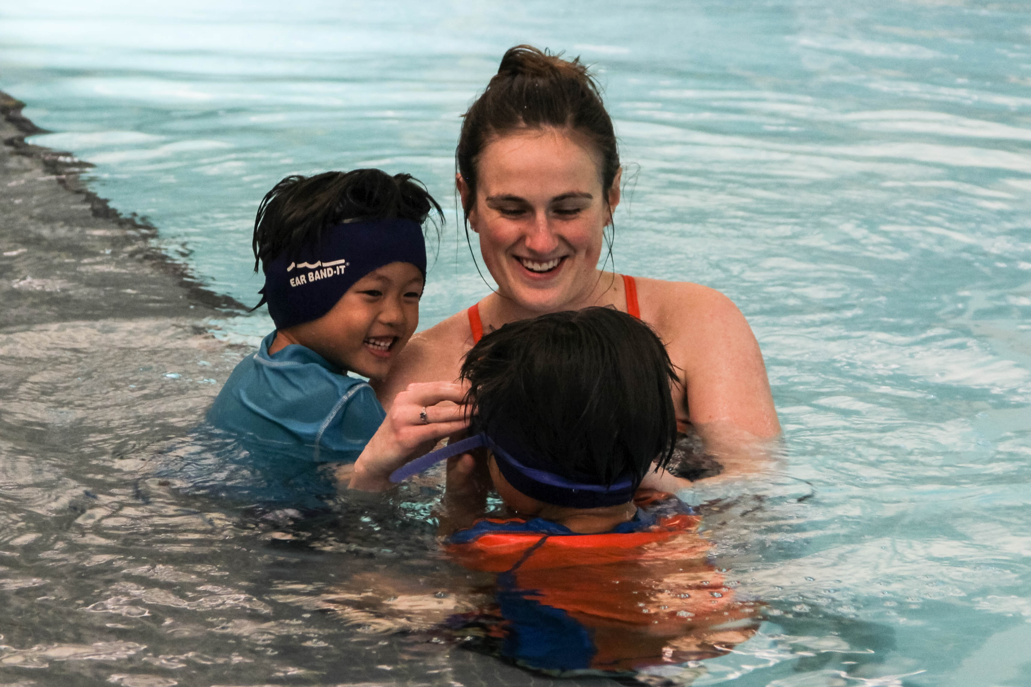 Options | Purdue University