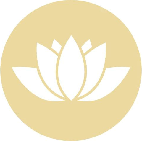 Dimensions of Wellness | Purdue University