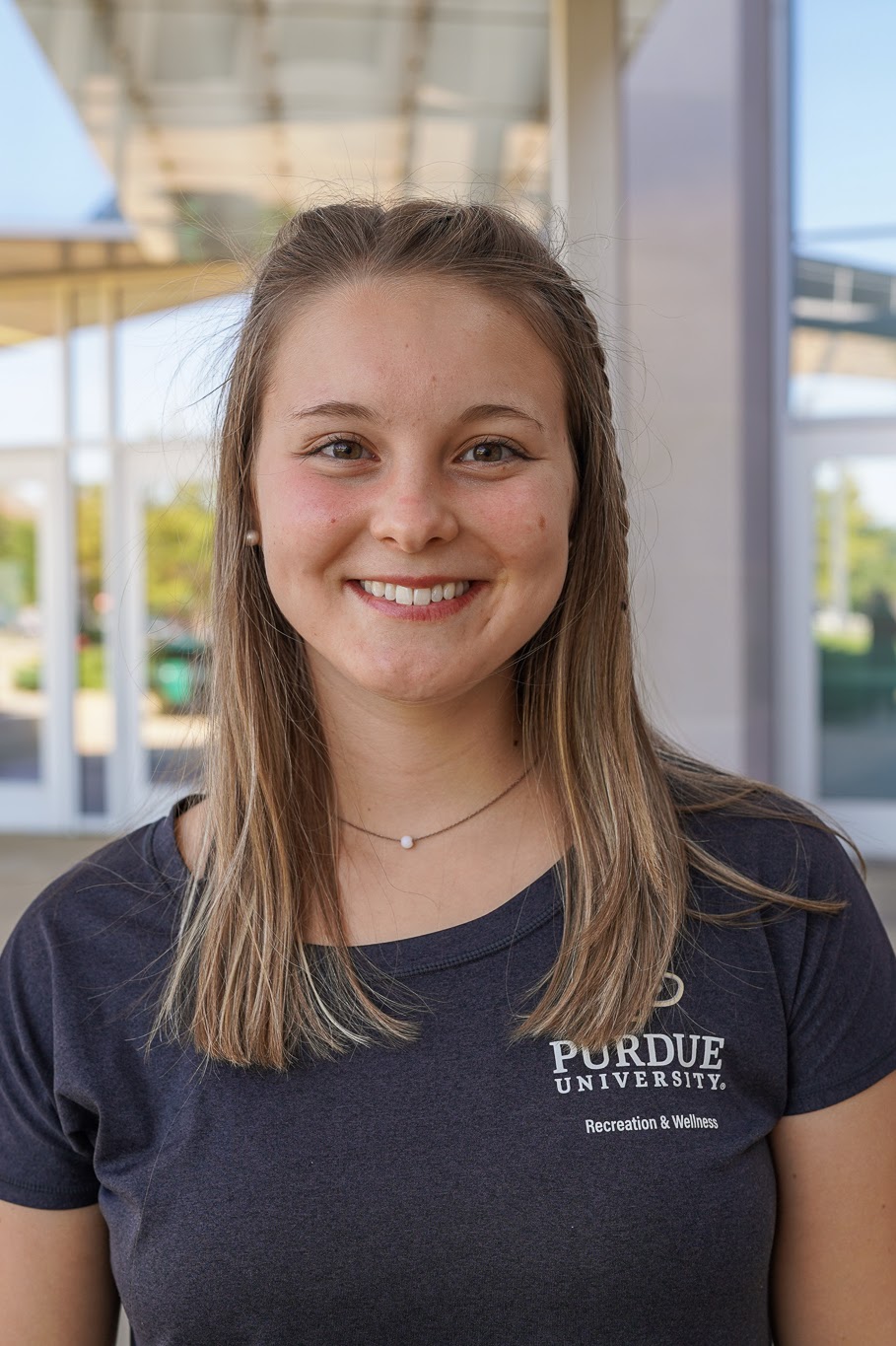 Kirsten Page's Instagram, Twitter & Facebook on IDCrawl