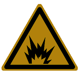 Chemical Materials - Radiological and Environmental Management - Purdue ...