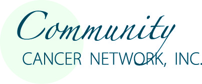 Cancer Resource Guide