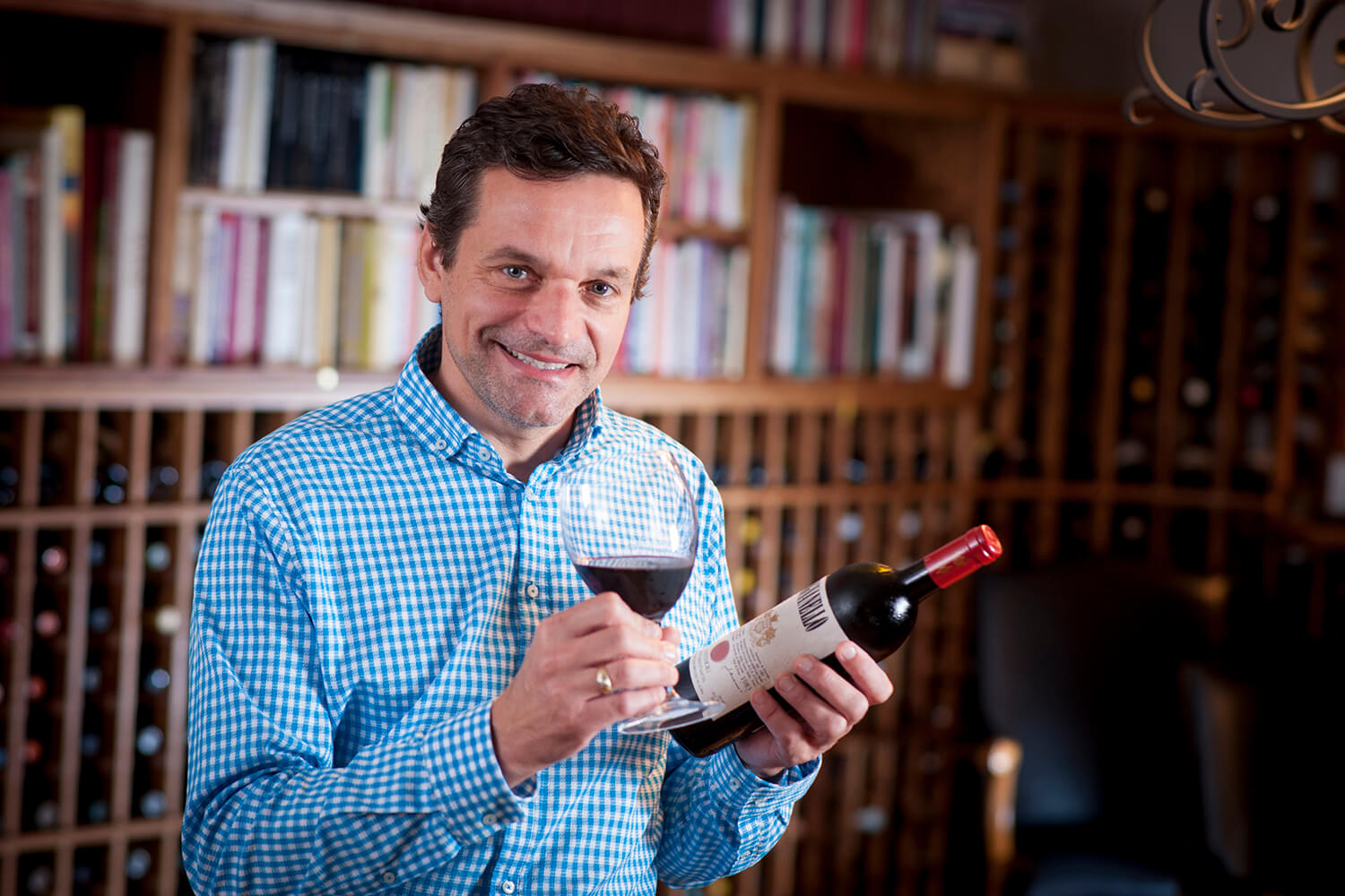 VIDEO: Purdue Wine Grape Team fuels Indiana’s growing wine industry ...