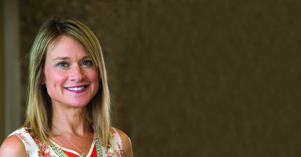 Shedding light on stuttering - Research at Purdue