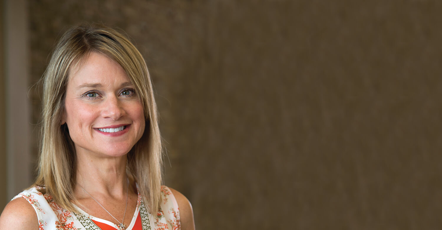 Shedding light on stuttering - Research at Purdue