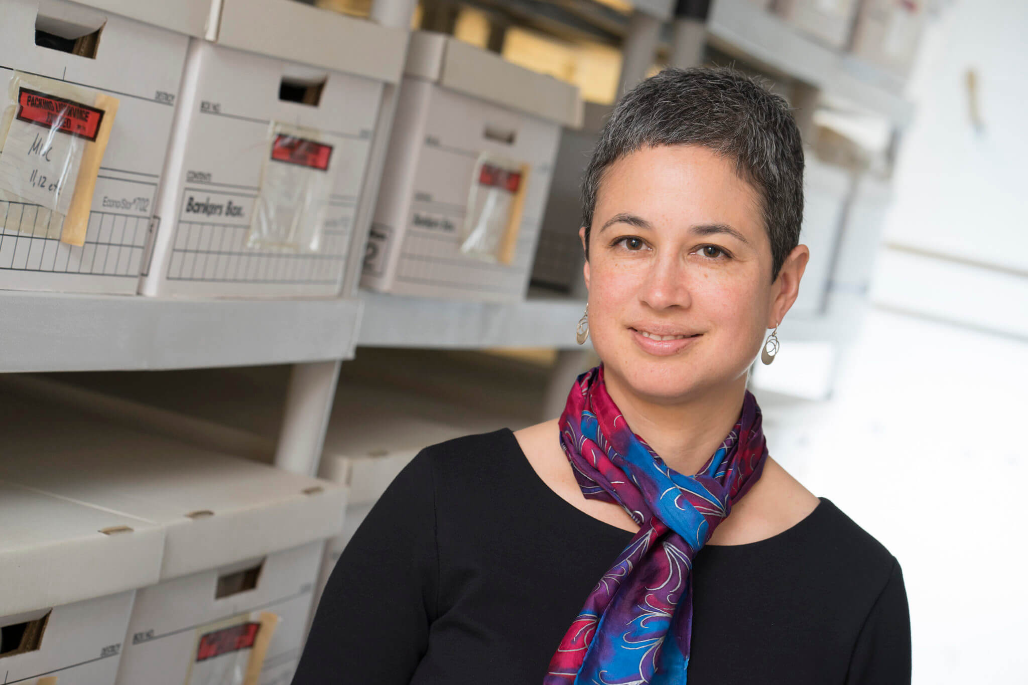 VIDEO: Archaeologist wraps up excavation in Tombos, Sudan in the Nile ...