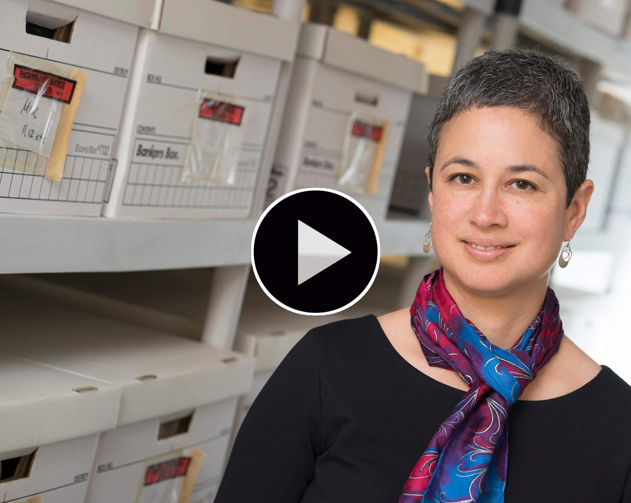 VIDEO: Archaeologist wraps up excavation in Tombos, Sudan in the Nile ...