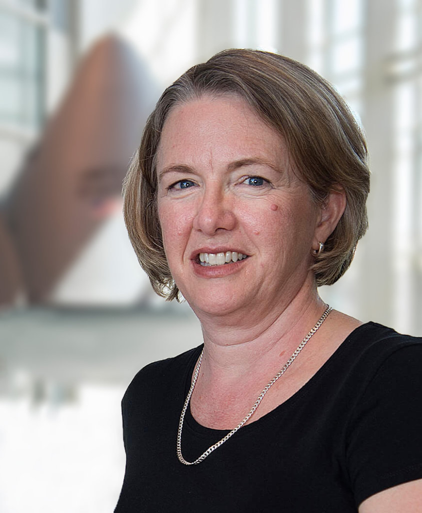 Emergency solution: Purdue technology opens the door for improved ...