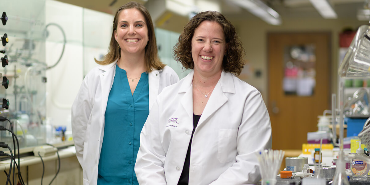 Team designs probe to monitor immunoproteasome