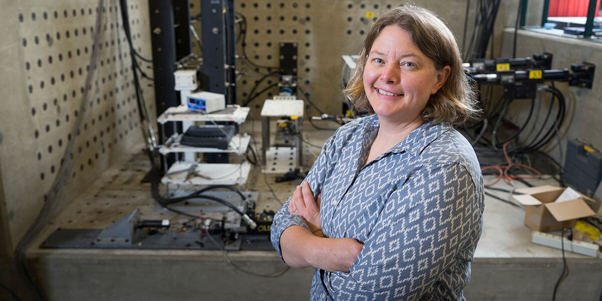 Engineers advance to design smart habitats in space