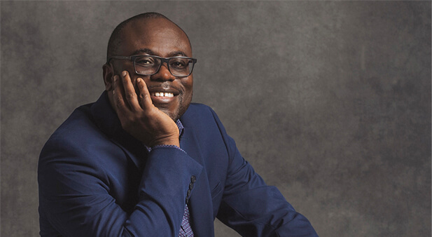 Ultrapotent compound may help treat C. diff, reduce recurrence