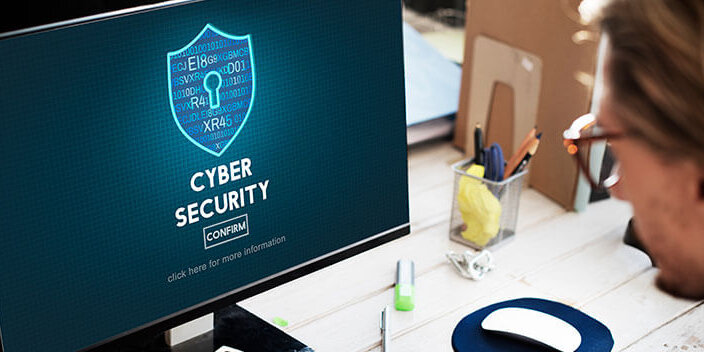 Cybersecurity professor works to close the door on hackers - Research ...