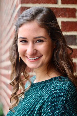 Research shows high self-control is seen as dehumanizing - Research at ...