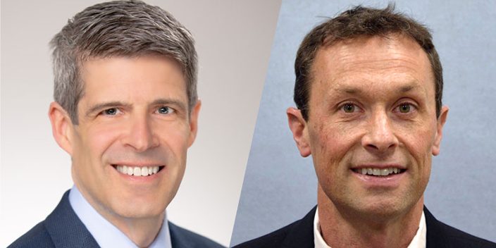 PARI welcomes leads for microelectronics, security - Research at Purdue