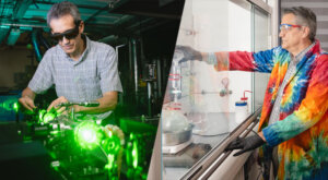 New solid fuel developed by Purdue researchers set to improve stability ...