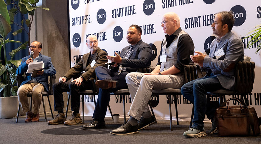 Purdue University partners with NASA, Rice University on In-Space ...