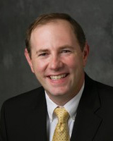 Leadership and Support Staff - Office of the Executive Vice President ...