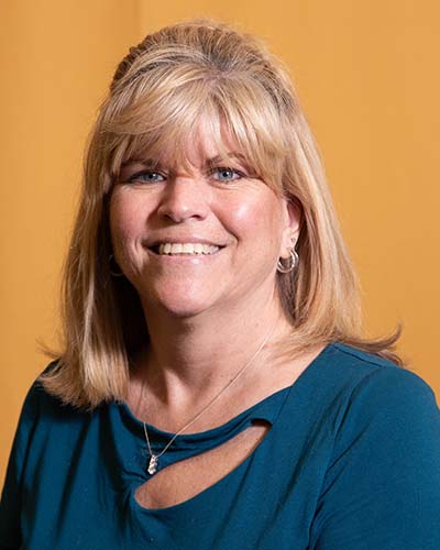 People - Office of Research