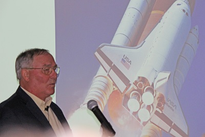 PURA News - September 2017