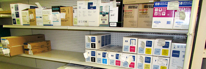 How to Buy Things - University Surplus - Purdue University