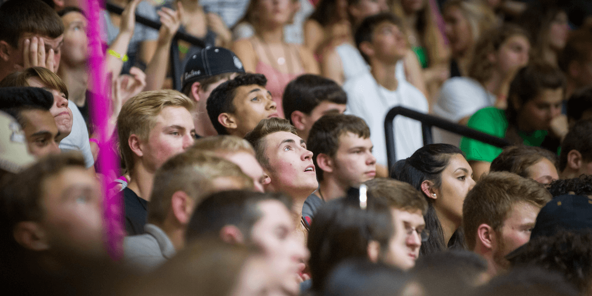 Home - Student Success Programs - Purdue University