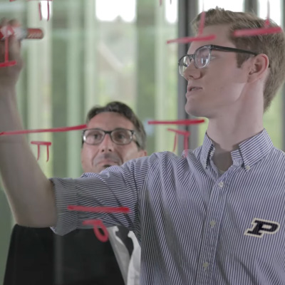 Learning Communities - Learning Communities