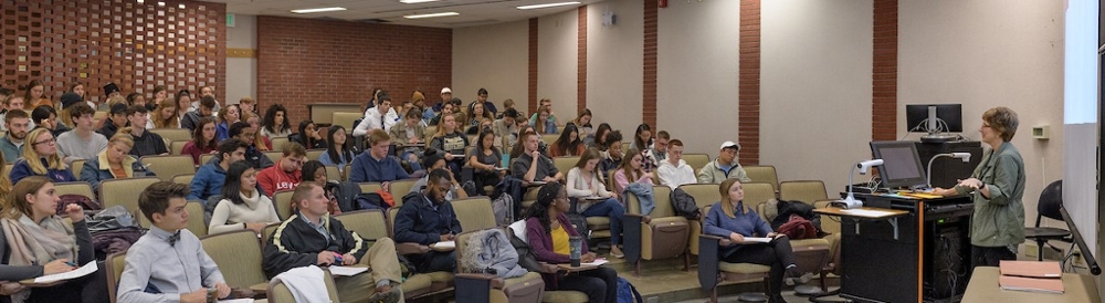 Final Exam Information - Purdue Testing Services - Purdue University