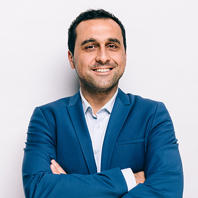 College of Science - Purdue University