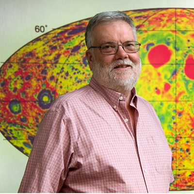 College of Science - Purdue University