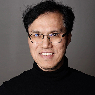 College of Science - Purdue University