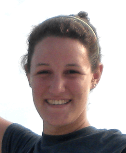 Alumni Profiles - College of Science - Purdue University