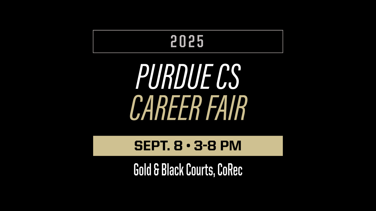 Home - College of Science - Purdue University