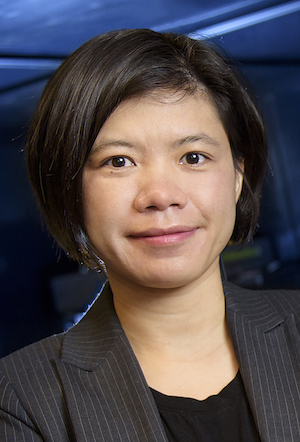 Jingwei Hu's Instagram, Twitter & Facebook on IDCrawl