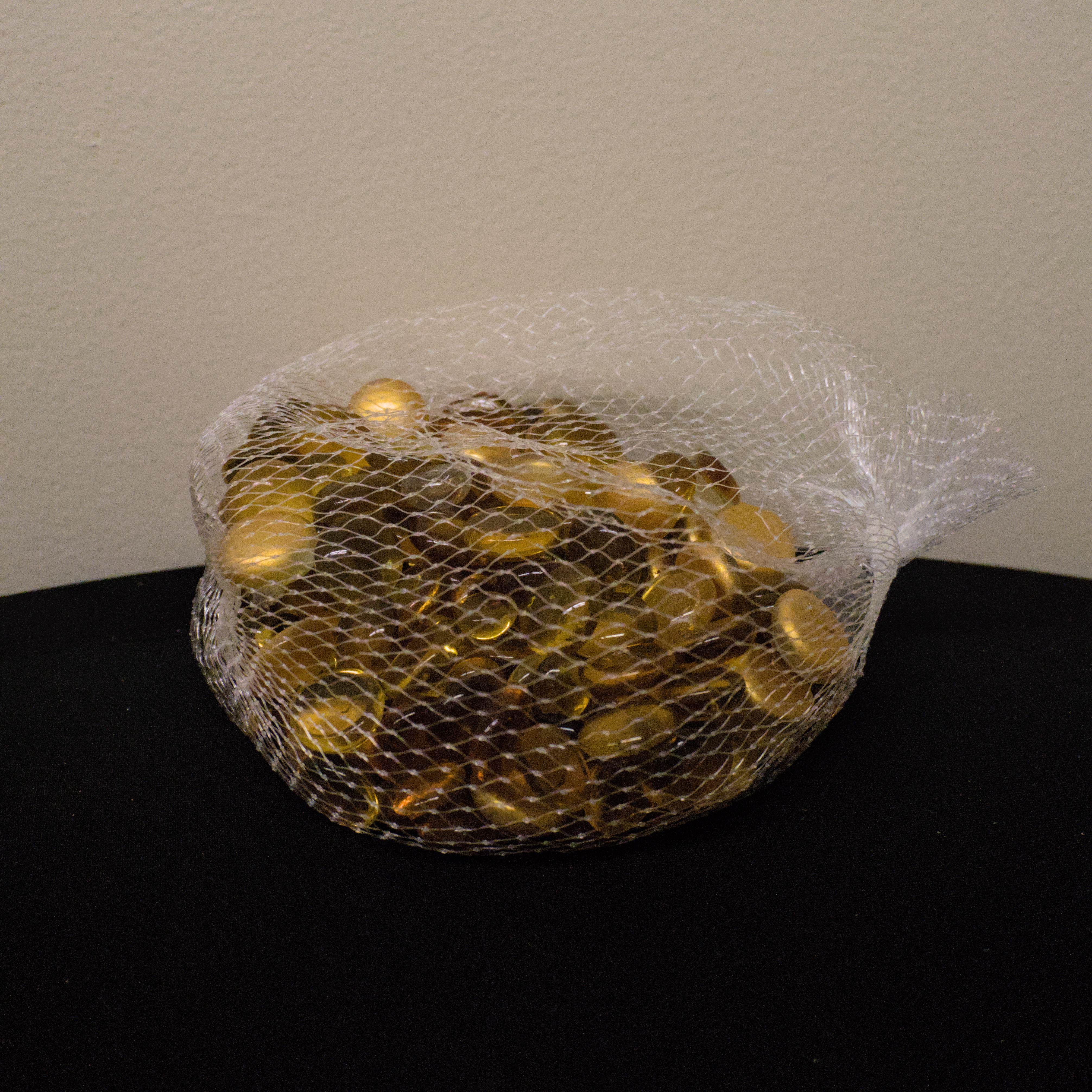 Event Supplies - Add-Ons - College of Science - Purdue University