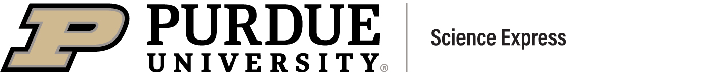 Purdue University :: College of Science