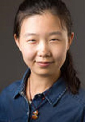 Purdue University: College of Science: Graduate Staff Listing